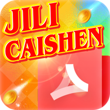JILI CAISHEN para Android - Descargar
