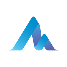 Asurion Photos APK für Android - Download