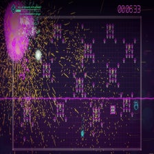 Centipede: Recharged for Xbox Series X|S - Download