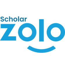Android için Zolo Scholar - İndir