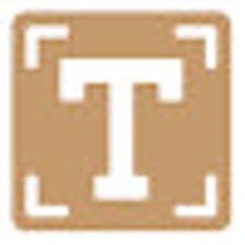 Font Detector para Google Chrome - Extensión Descargar