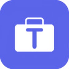 DiscordKit - Discord Token Copier for Google Chrome - Extension Download