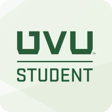 UVU Student para iPhone - Descargar