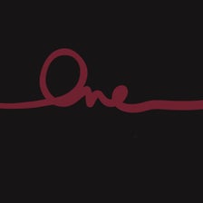 RPCA ONE per iPhone - Download