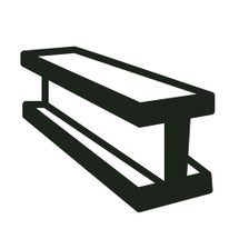 Beam Calculator lite para iPhone - Descargar