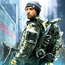 Sniper : Zombie Standoff para iPhone - Descargar