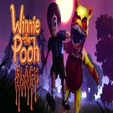 Apex Legends - Download