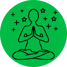 Mind Control: Powerful Sublimi per Android - Download