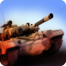 Tanks Hill Simulator para Android - Descargar