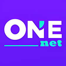 OneNet para Android - Descargar