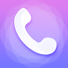 Color Screen APK für Android - Download