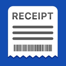 Receipt Maker - Sign Send para iPhone - Descargar
