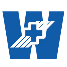 Winnipeg Transit for Android - Download