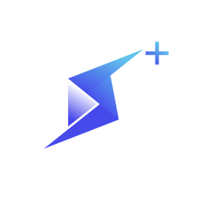 BOLT+ APK for Android - Download