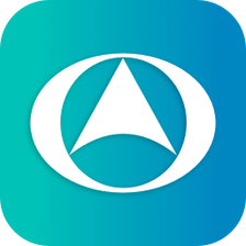 ADSUN pour Android - Télécharger