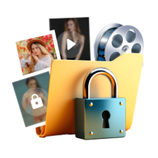 Gallery Lock: Hide Video Photo for Android - Download