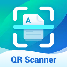 QR Scanner para Android - Descargar