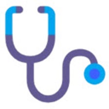 Debug Doctor(beta) para Google Chrome - Extensión Descargar