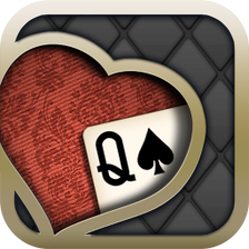 Aces Hearts APK for Android - Download