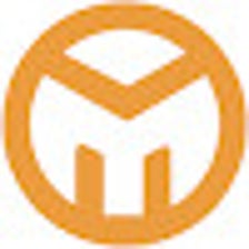 MBS Retriever for Google Chrome - Extension Download