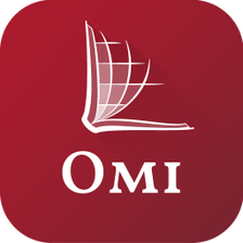 Omi Bible for Android - Download