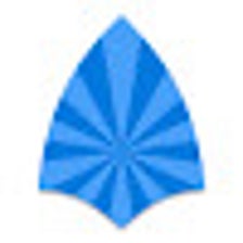 CSS Injector for five9s.com para Google Chrome - Extensión Descargar