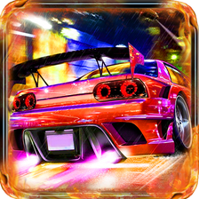 Car Drag Race Skill APK para Android - Descargar