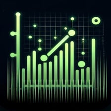 Statistics AI - Stat Solver for iPhone - Download
