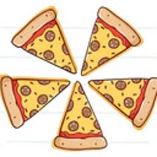 Brain Test Game in Browser - Free & Offline available per Google Chrome ...