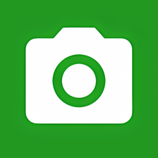 Android 용 Camera Super Pixel APK - 다운로드