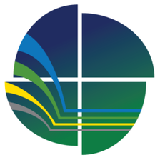 Android 용 PHINMA Ed Learning App - 다운로드