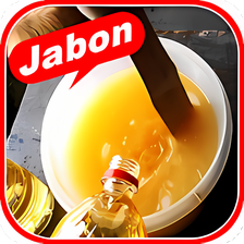 How to make homemade soap Ecological soap APK for Android - Download