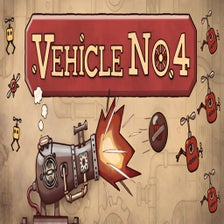 Download Hitman: Absolution - Full - latest version