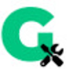 Grid Engine DevTools para Google Chrome - Extensión Descargar