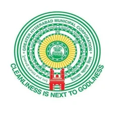GHMC Officer App para Android - Descargar