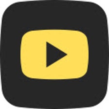 YouTube Simple Google Chrome 용 - 확장 프로그램 다운로드