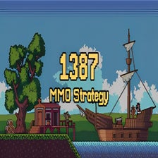 1387: MMO Strategy - Download