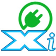 Xooma Intelligence Connector pour Google Chrome - Extension Télécharger