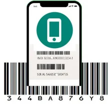 IMEI Number Checker for Android - Download