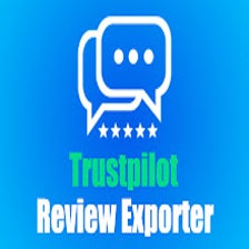 Trustpilot Reviews Exporter for Google Chrome - Extension Download