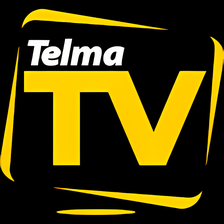 Android için Telma TV - İndir