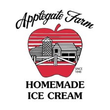 Applegate Farm for iPhone - Download