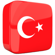 Learn Turkish Phrases Offline APK per Android - Download
