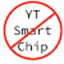 Hide YT Smart Chip Preview for Google Chrome - Extension Download