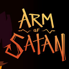 Poppy Playtime - Download