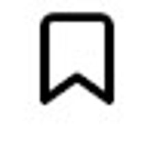 Smart Bookmarks for Google Chrome - Extension Download