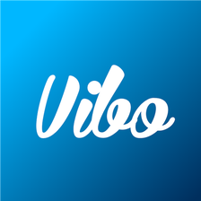 Vibo - Plan Music with Your DJ APK para Android - Descargar