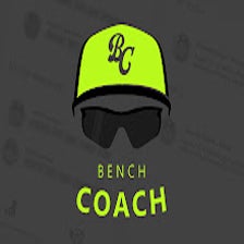Bench Coach Google Chrome için - Eklenti İndir