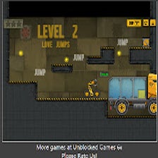 BoxRob - BoxRob Unblocked for Google Chrome - Extension Download