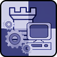 Chess Engines OEX APK per Android - Download